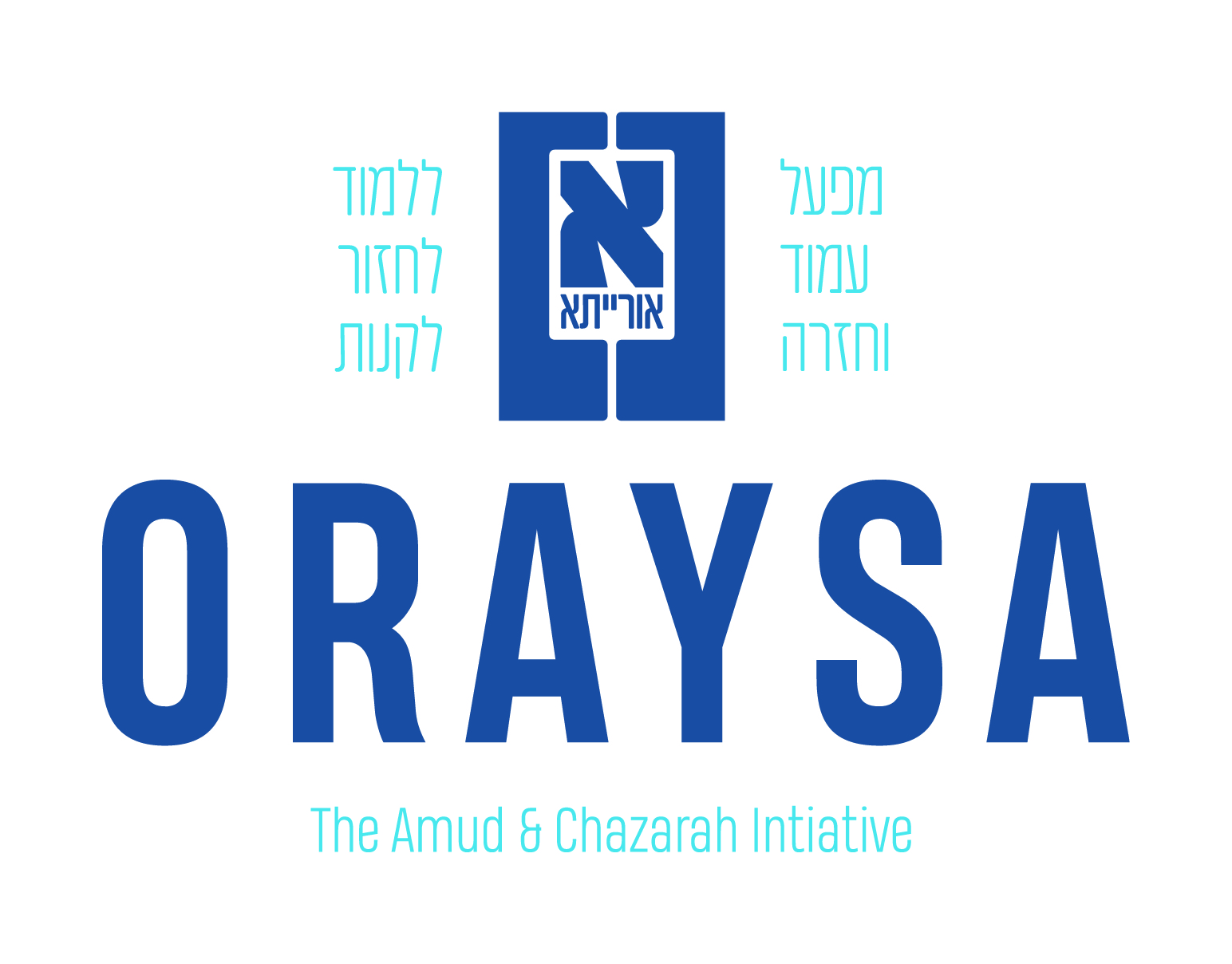 Oraysa